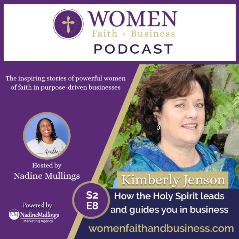 S2-E8-Kimberly-Jenson - Nadine MullingsNadine Mullings