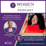 Insight - Nadine MullingsNadine Mullings | Marketing Essentials