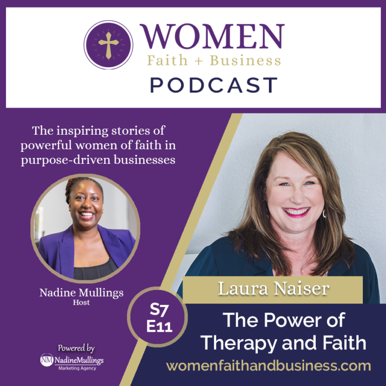 Insight - Nadine MullingsNadine Mullings | Marketing Essentials