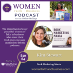 Insight - Nadine MullingsNadine Mullings | Marketing Essentials